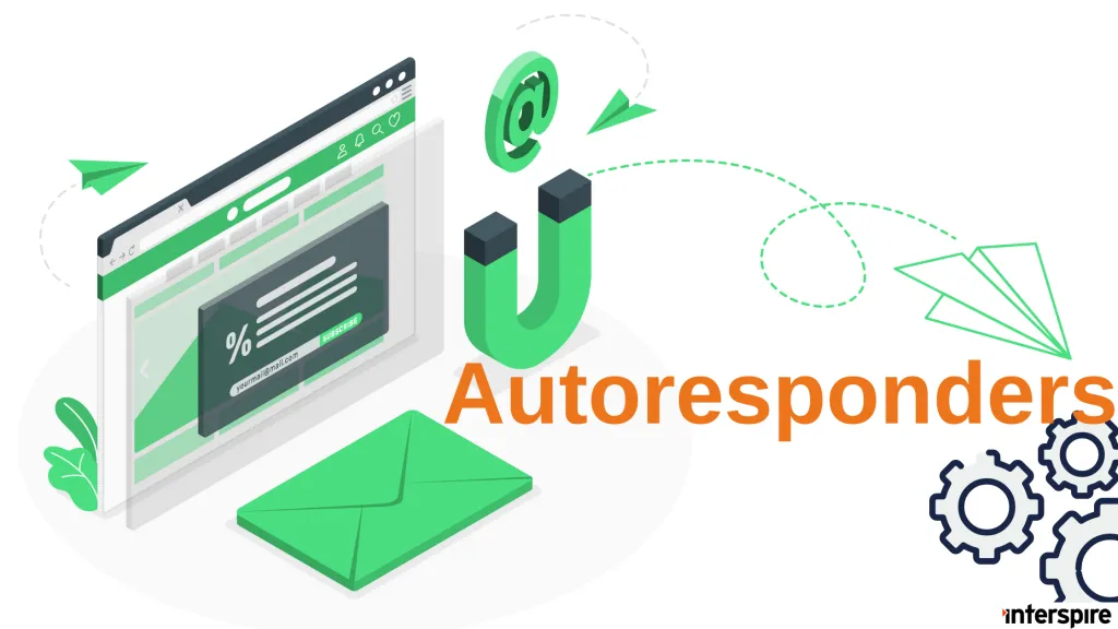 Autoresponders: Setup and FAQ - Interspire