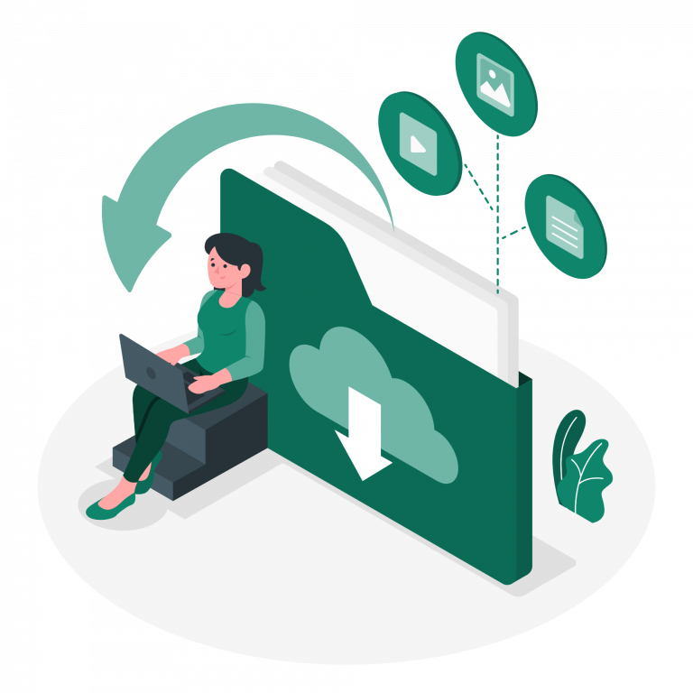 Knowledge Base - Interspire