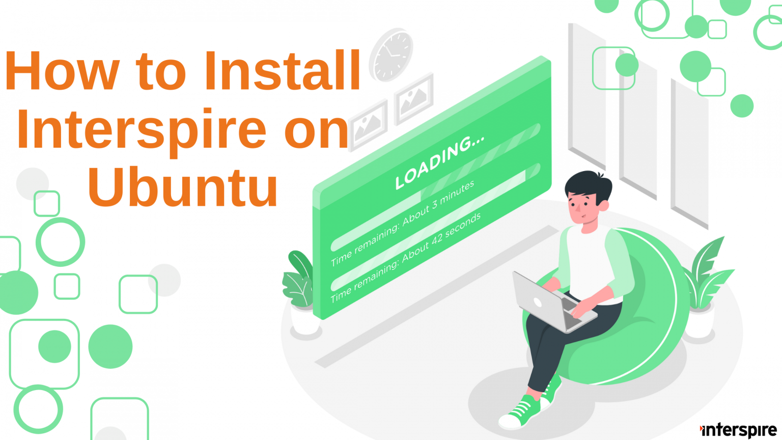 Install, Configure, Send & Upgrade - Interspire