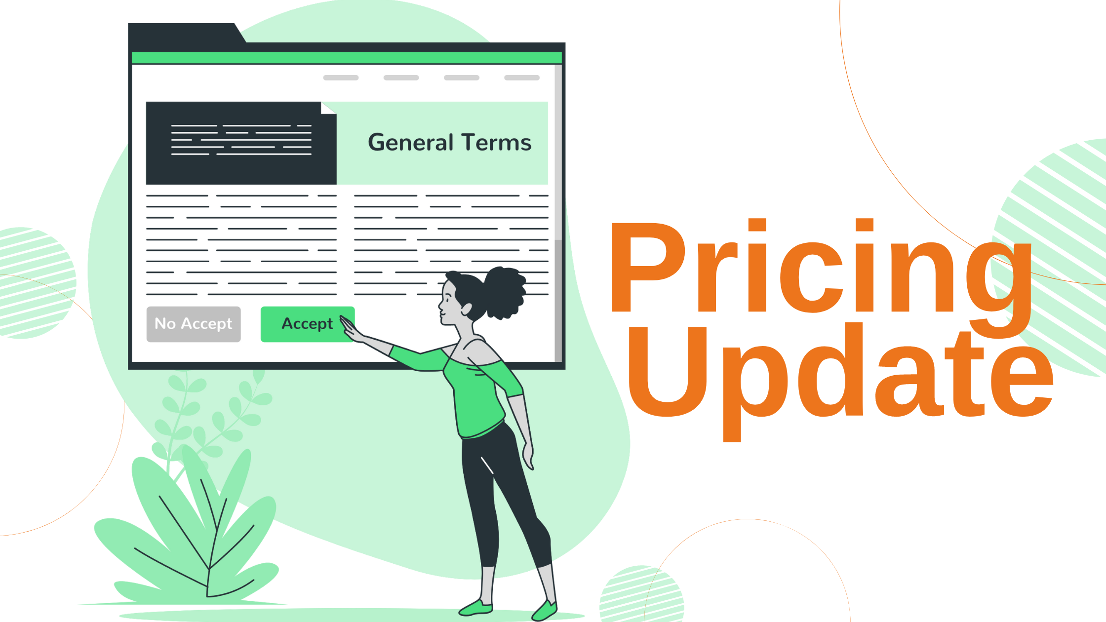 Pricing update - September 2022 - Interspire