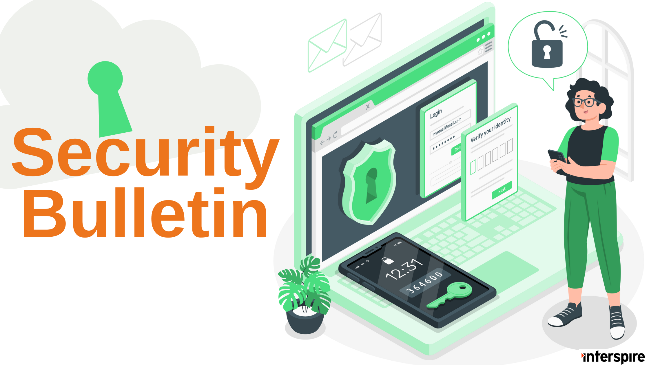 Security Bulletin. Vulnerability found in Email Marketer v6.0.0 through ...