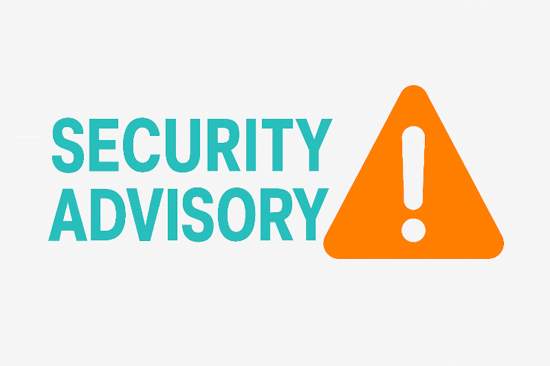 Security Bulletin. Vulnerability found in Email Marketer v6.0.0 through ...