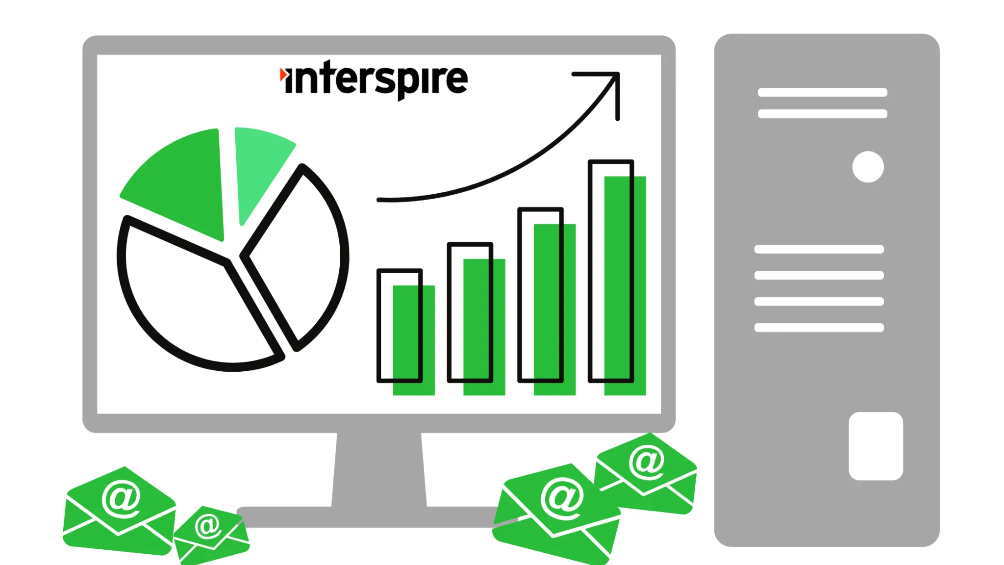 Setting Up Google OAuth to Access Gmail for Email Bounce Processing: A Step-by-Step Guide ...